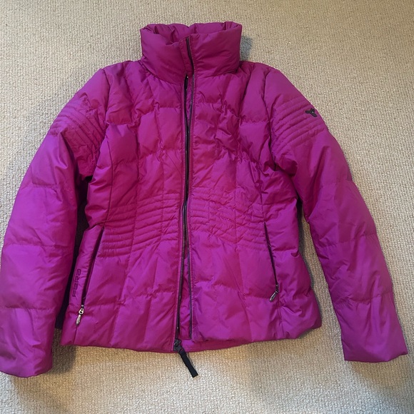 Fera | Jackets & Coats | Fera Insulated Ski Jacket | Poshmark